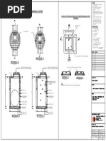 Stormwater Catchpit Design Details | PDF | Civil Engineering | Building ...