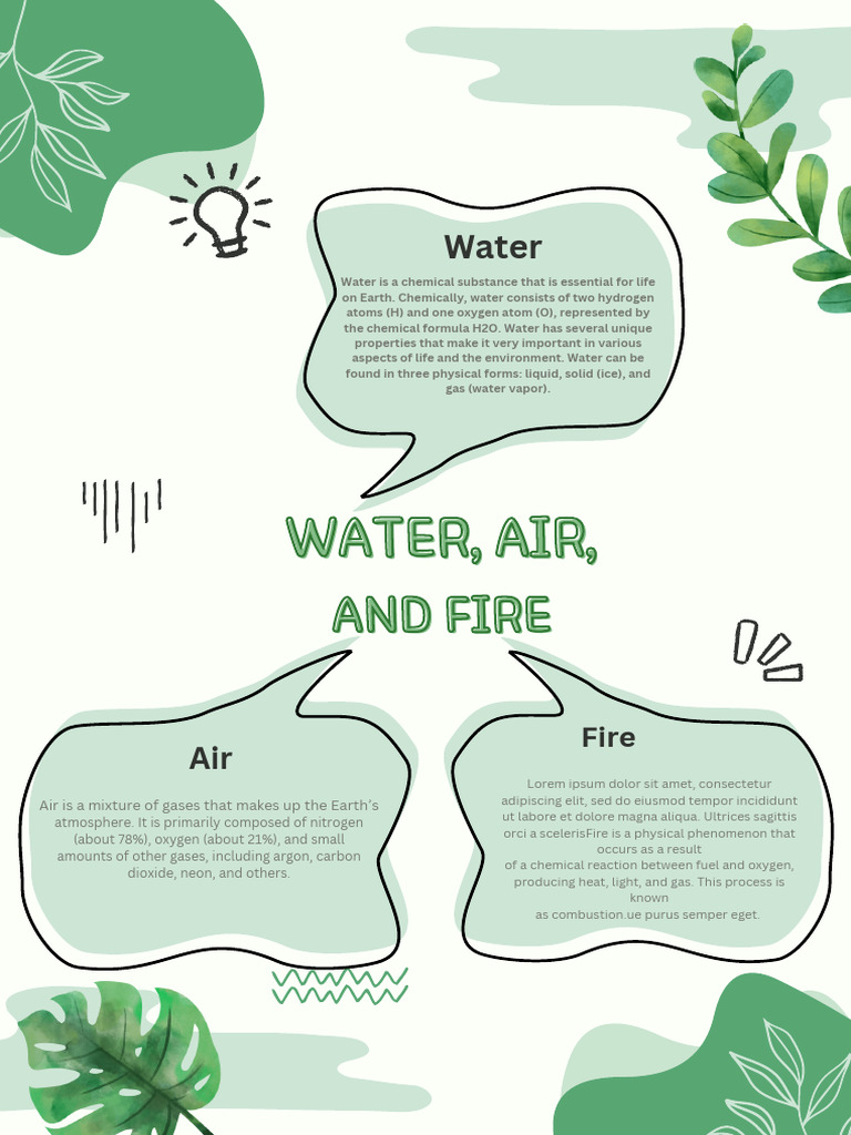 main mapping 10 | PDF