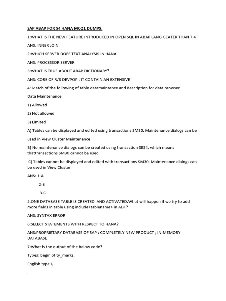 Ilovepdf Merged | PDF | Parameter (Computer Programming) | Databases