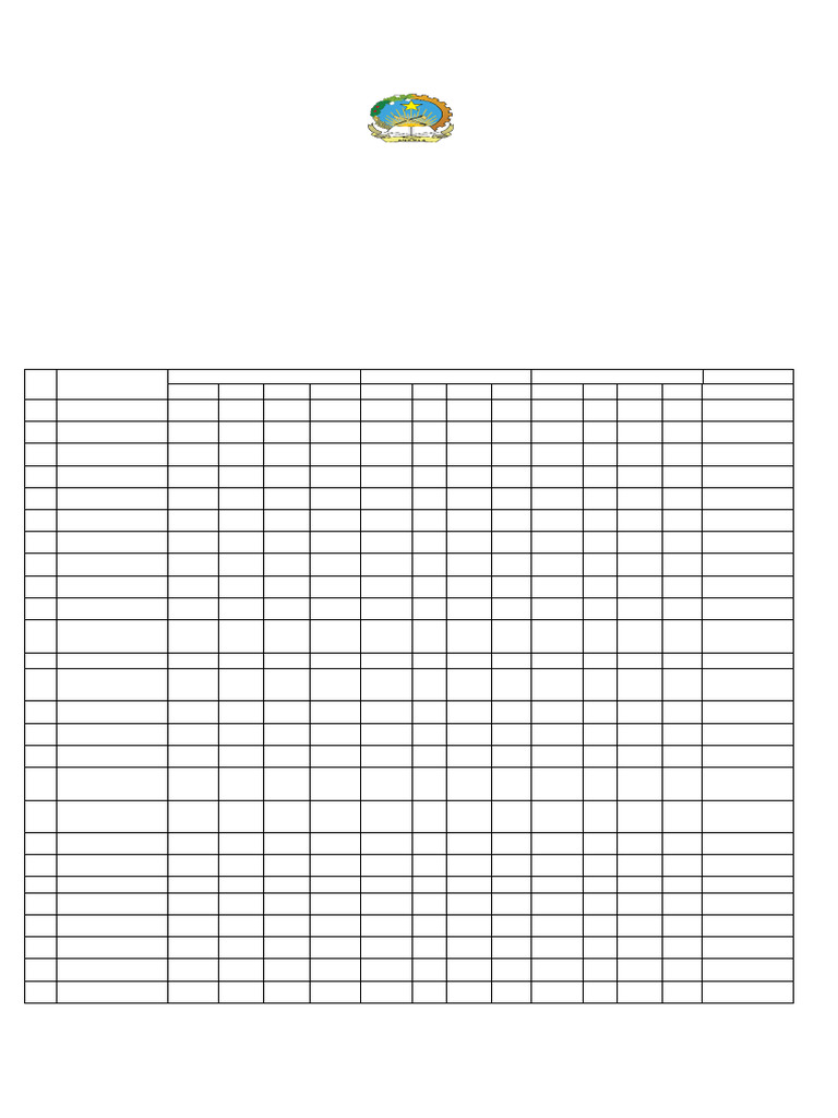 MINI-PAUTA 9A-MINI-PAUTA INGLÊS 3 | PDF