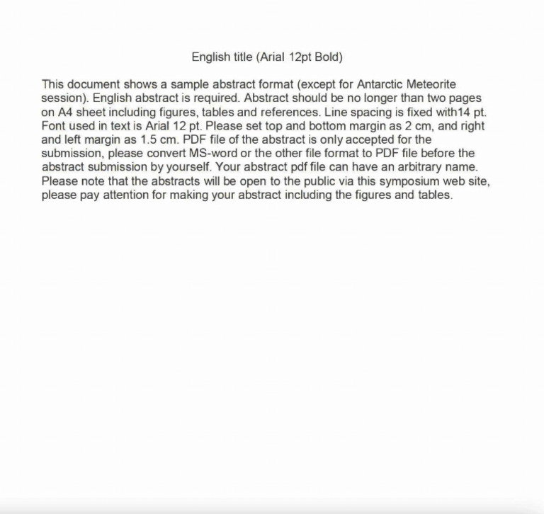 ScannedArial Font Editable | PDF