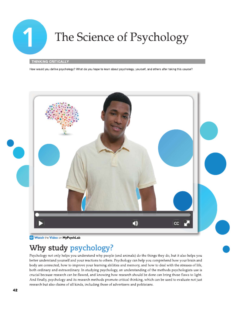 Module 3 Notes | PDF