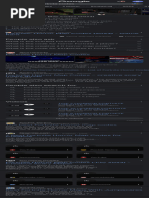 Codes For Nullxiety - Google Search | PDF