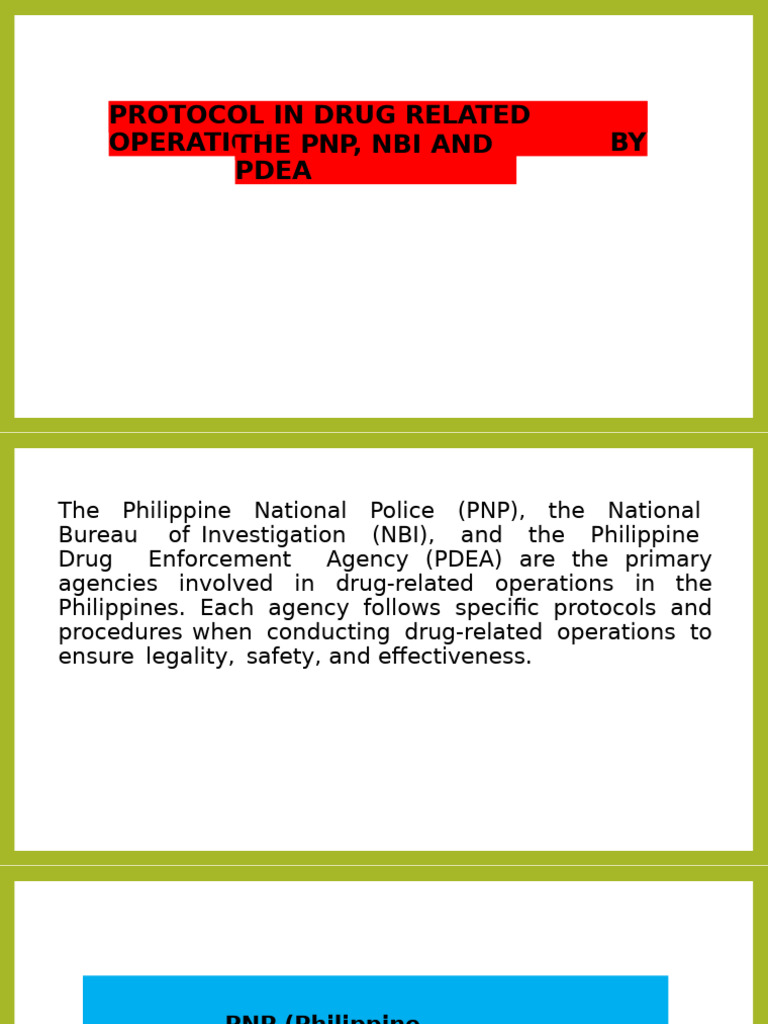 Week 7 8 Drugs Education | PDF | Drug Rehabilitation | Substance Dependence