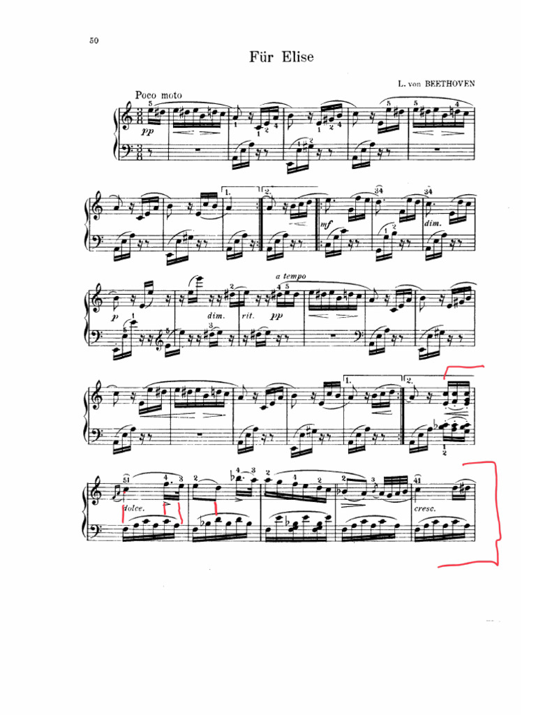 Mu 000022 | PDF