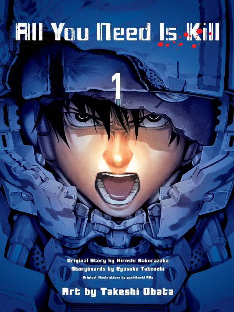 AYNIK - Volume 1 | PDF