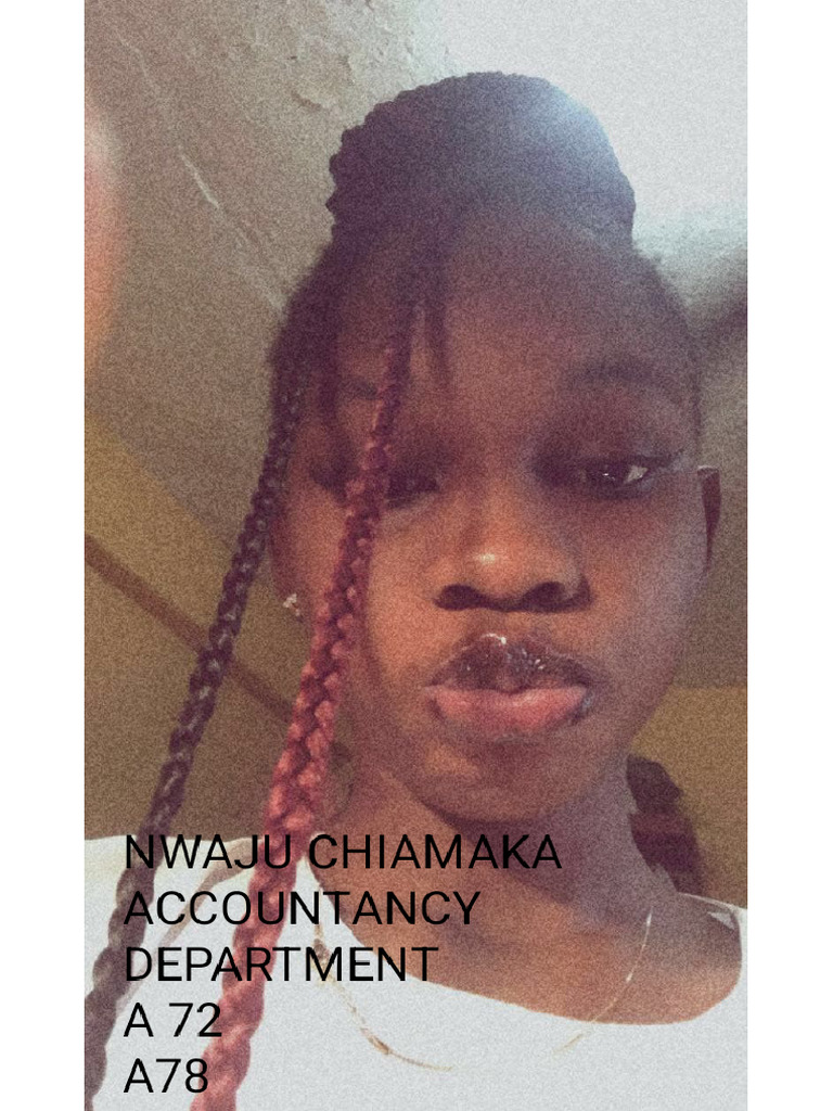 PDFReader_20250402_1433 | PDF