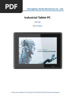 VECOS V3 Smart Locker System PDF | PDF | Mains Electricity | Power Supply