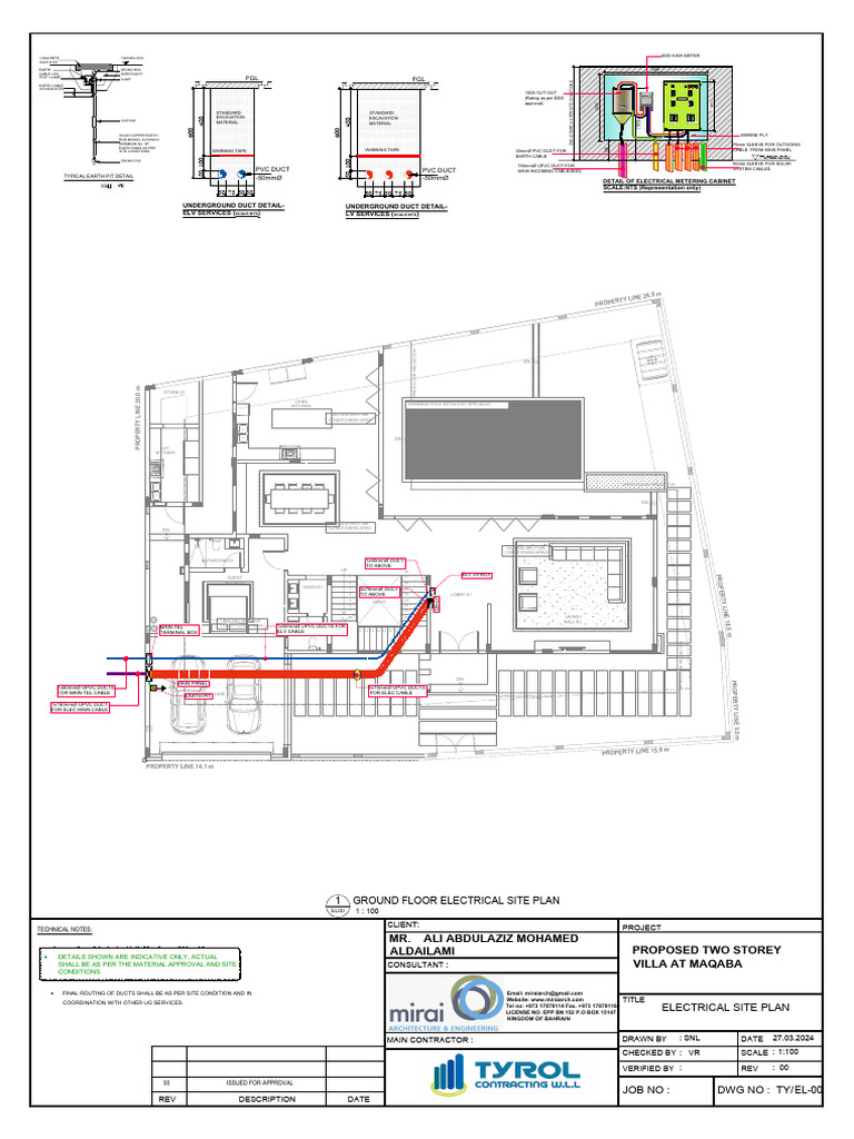 Electrical_3050 | PDF | Electrical Connector | Switch