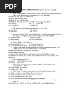 Fibroscan Interpretation - Guide 2020 | PDF | Cirrhosis | Hepatitis