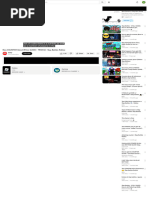 Codes For Nullxiety - Google Search | PDF