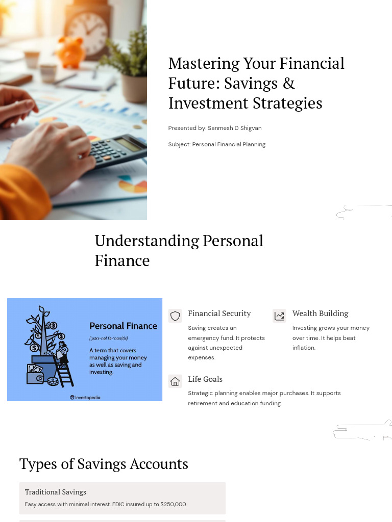 Mastering-Your-Financial-Future-Savings-and-Investment-Strategies Copy ...
