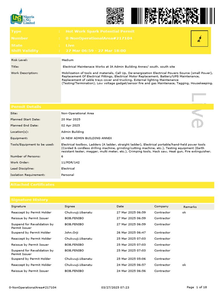 0 NonOperationalArea#217104 | PDF