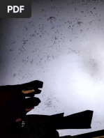 To LET Board Designs | PDF