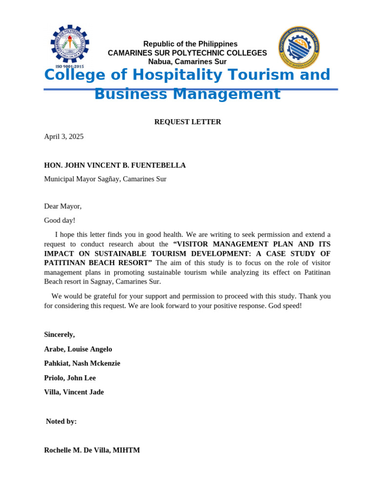 Letter para Kay Nash | PDF