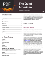 ASEAN LITERATURE - Notes | PDF | Narration | Narrative