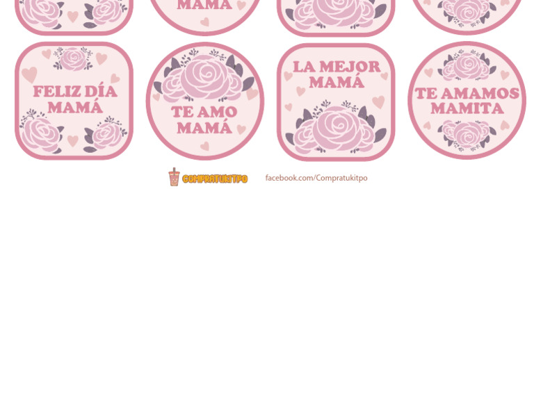 Compra de Kit Po en Facebook | PDF