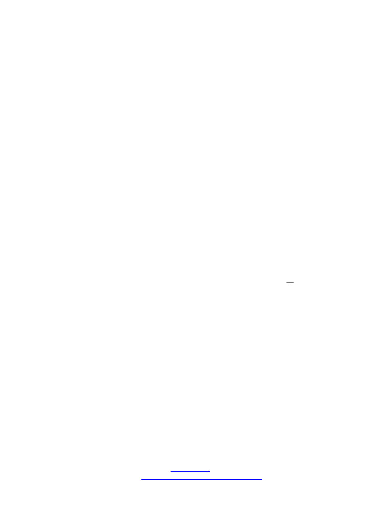 News Articles Sentiment Analysis Using Natural Language Processing ...