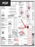 Bund Design and Compliance Guidelines | PDF | Building Engineering ...