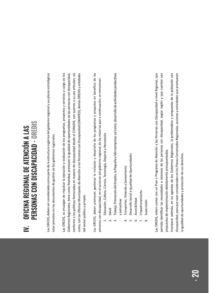 Guía Gobs - Portada | PDF