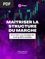 Cours Complet Trading Debutant | PDF