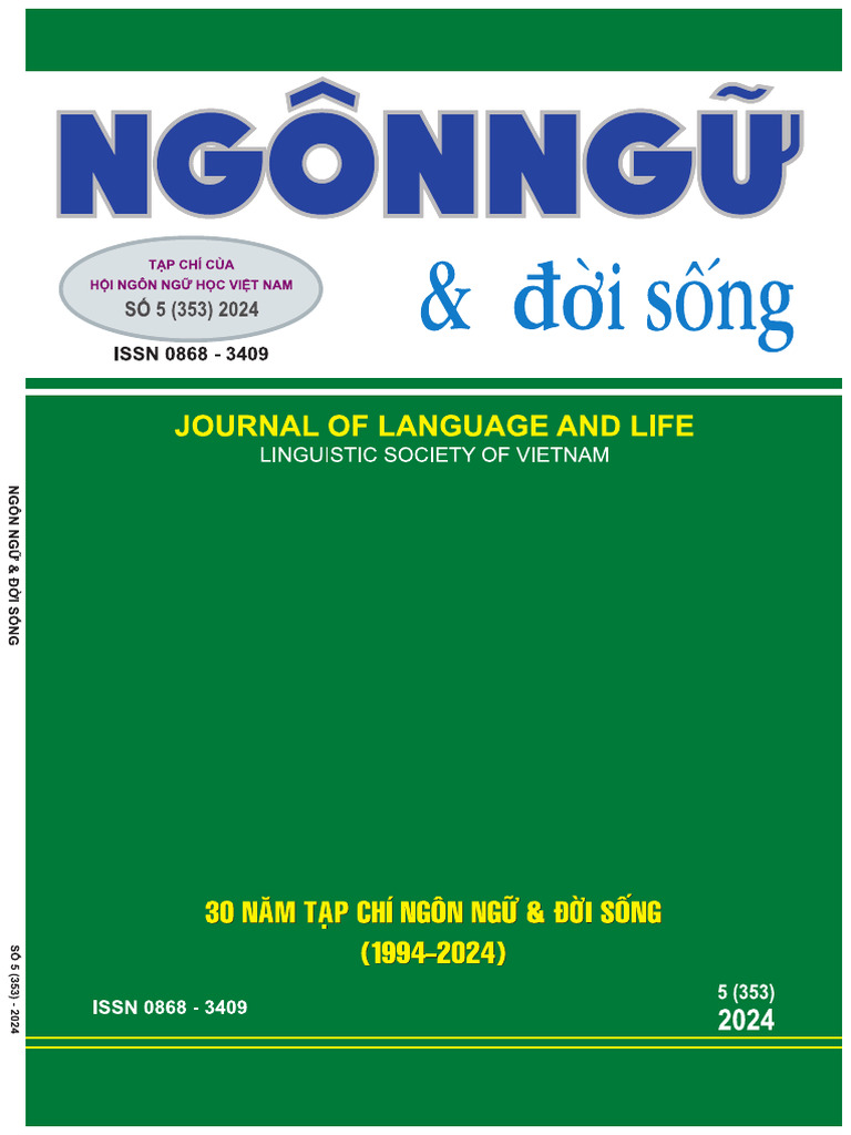 20242024m06d05 16 3 56bai Bao So 5-2024. Phong Chieu. | PDF