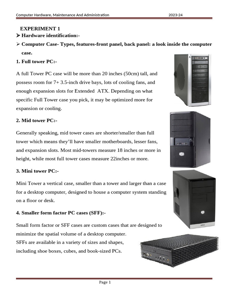 CHMA 3RD SEM 2023_122402 | PDF | Transistor | Amplifier