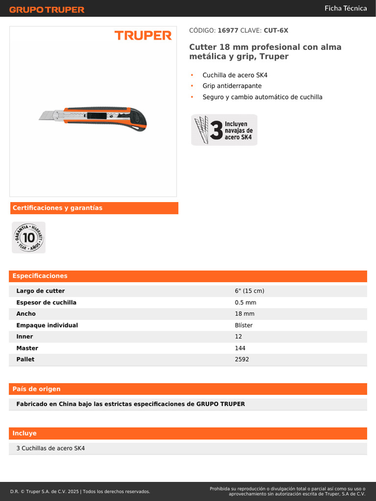 Ft Estilete Trupper | PDF