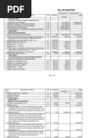Sample Stone Pitching Drawing | PDF | Technology & Engineering