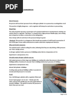 SANS 1475 Compliance for Fire Safety | PDF | Occupational Safety And ...