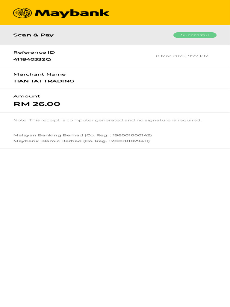 M2u 20250308 2127 | PDF