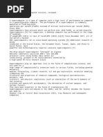 Store Program Control Concept | PDF | Central Processing Unit ...