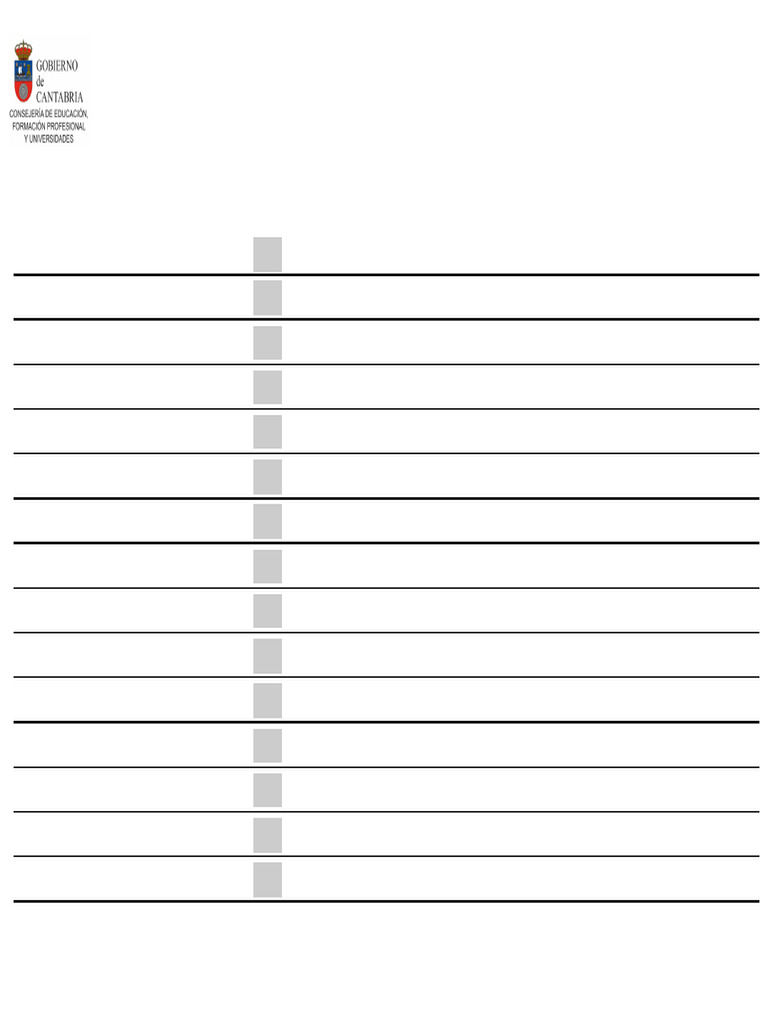 Baremo definitivo de interinos_protección datos | PDF