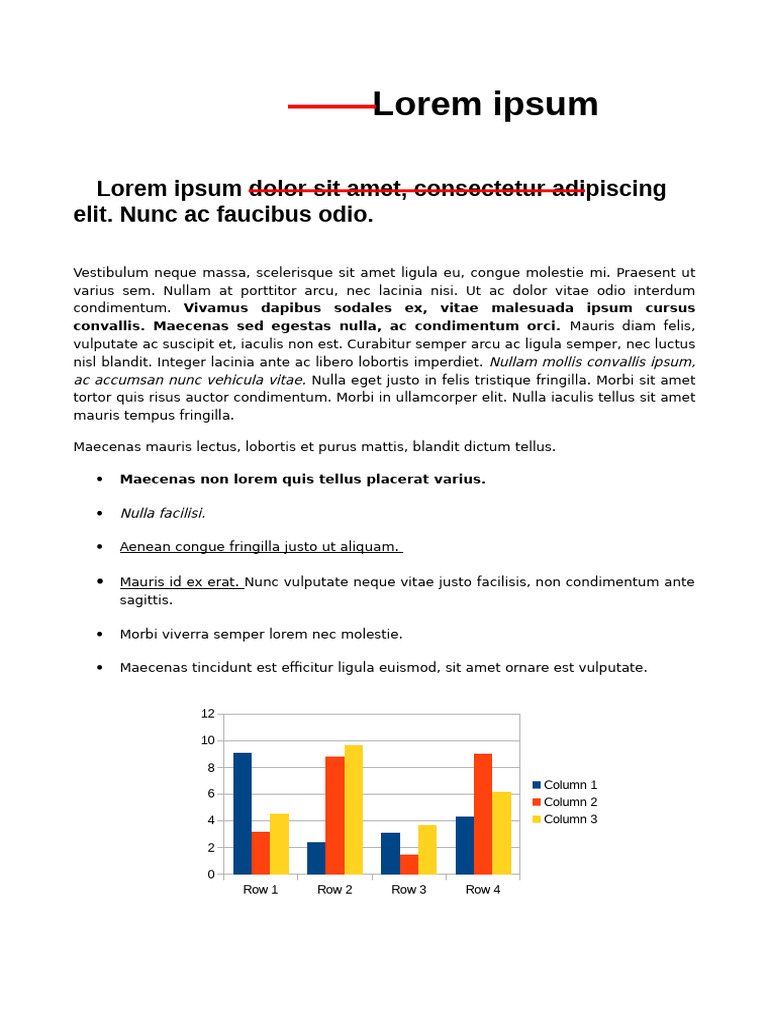 file-example_PDF_asc | PDF