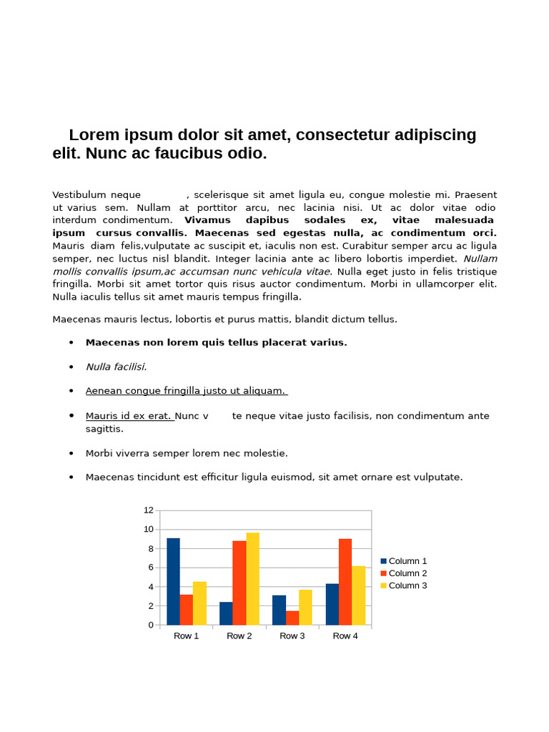 File-Example PDF Ascb | PDF
