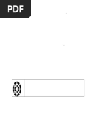 What Does University Intake Mean | PDF