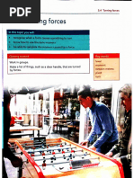 Forces Test Questions - KS3 Physics Revision - BBC Bitesize | PDF ...