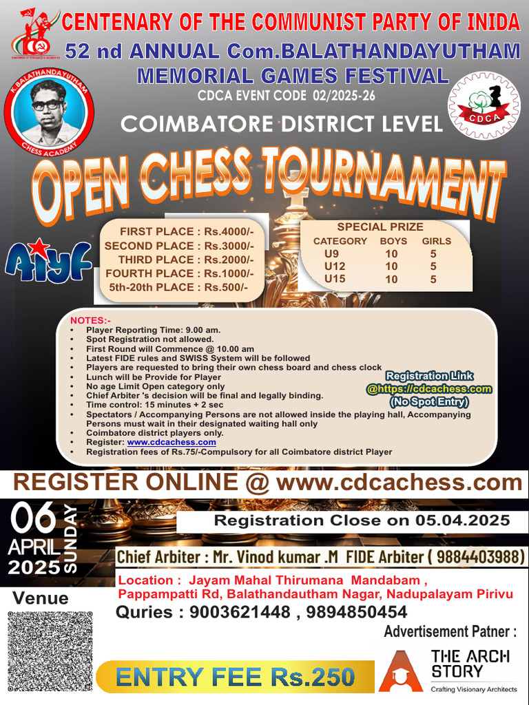 Chess Phamplet 2 m5KLzlZ7LwS0VOWQ | PDF