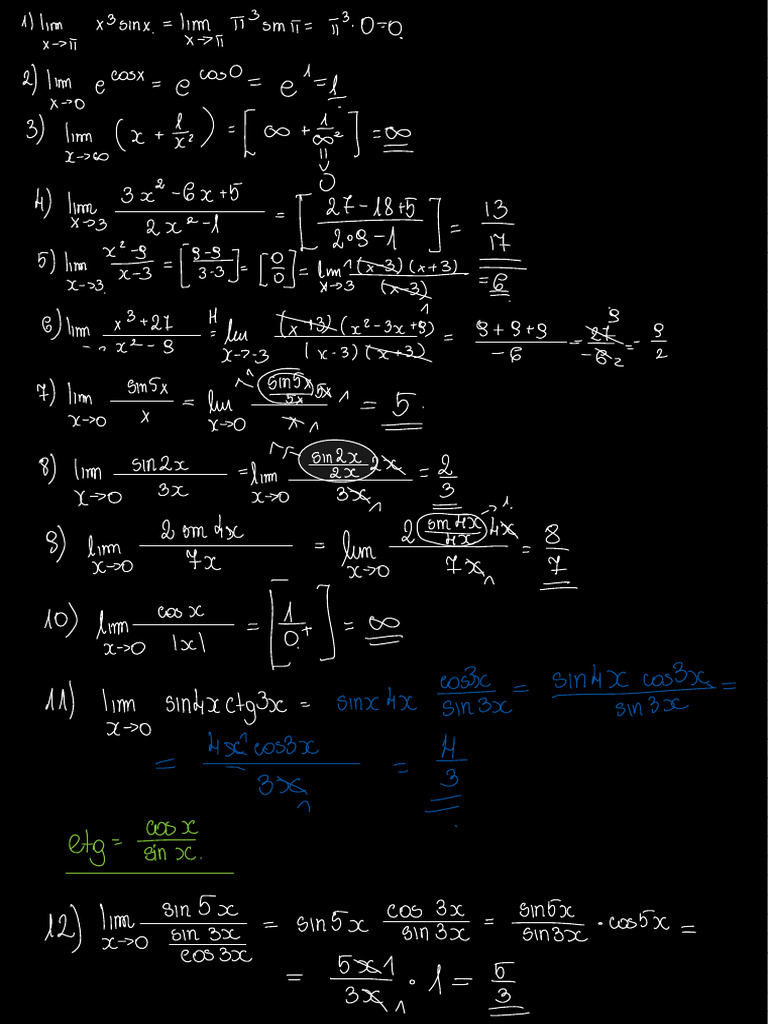 Untitled Notebook | PDF