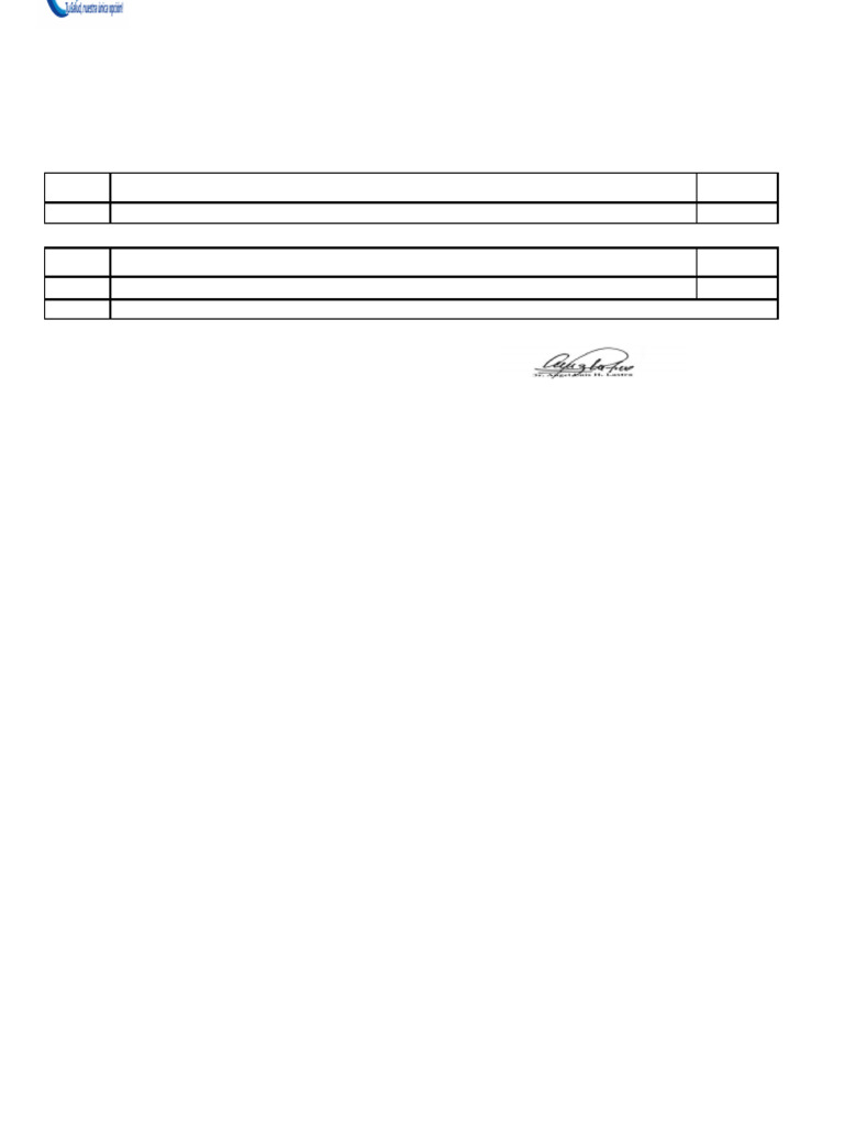 aifa tres | PDF | Endocrino | Cuidado de la salud