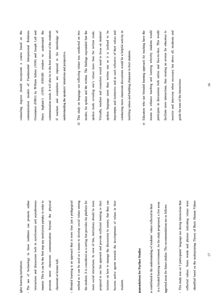 Chapter 5 Merged | PDF