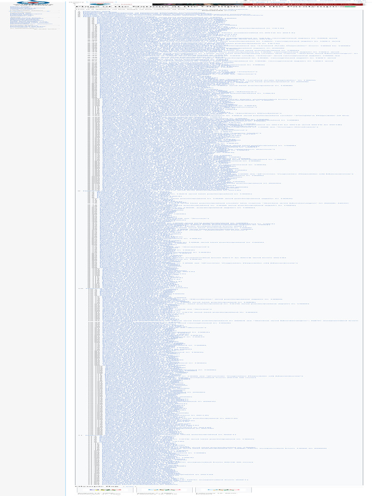 Olympic and Paralympic Nation Flags | PDF | Paralympic Games