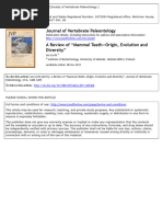 International Data Encryption Algorithm (IDEA) | PDF | Cybercrime | Applied Mathematics