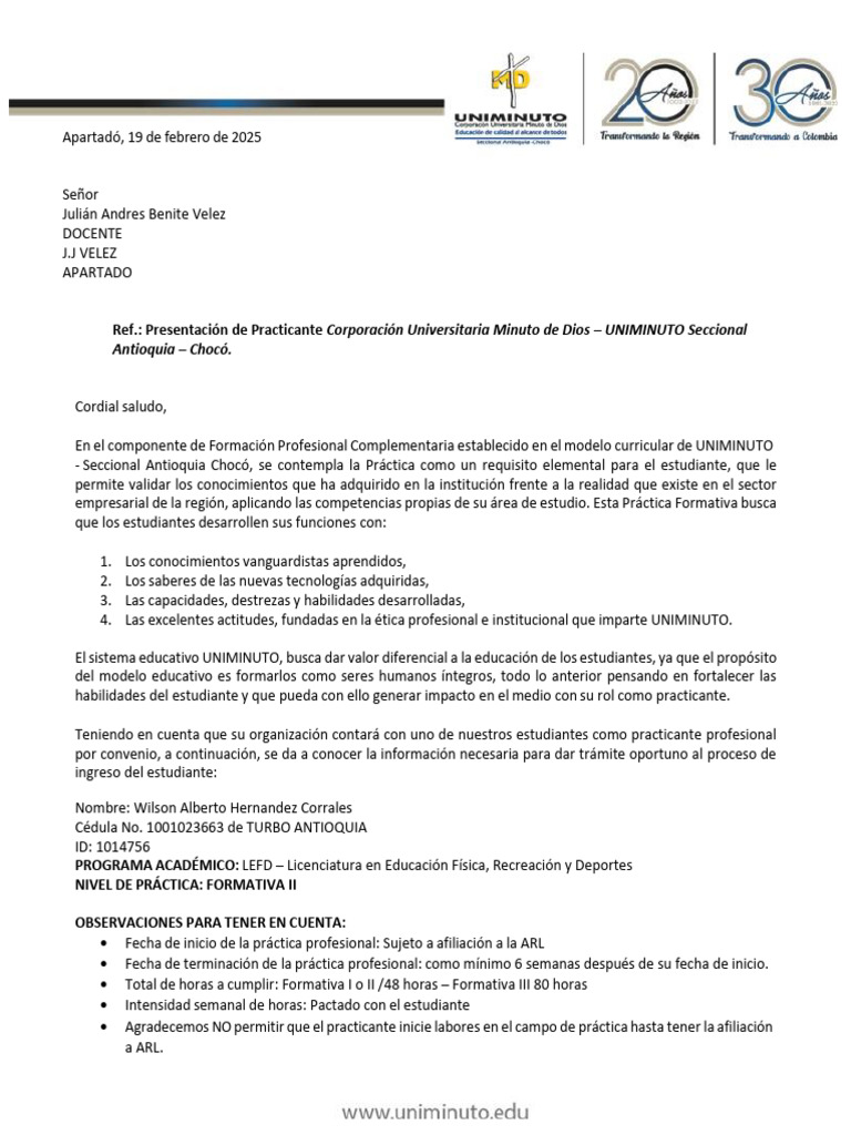 F-II_WILSON ALBERTO HERNANDEZ (1) | PDF
