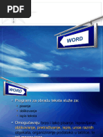 Sve Što Morate Znati o Novom EOJN RH | PDF