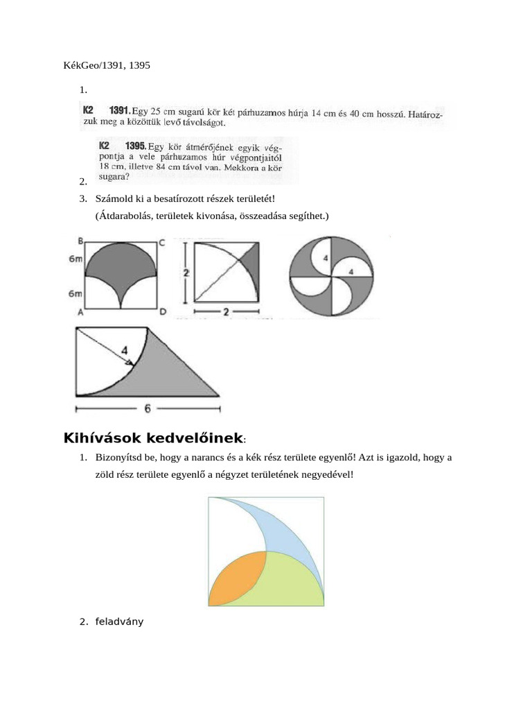 Kor Reszei HF 03 18 | PDF
