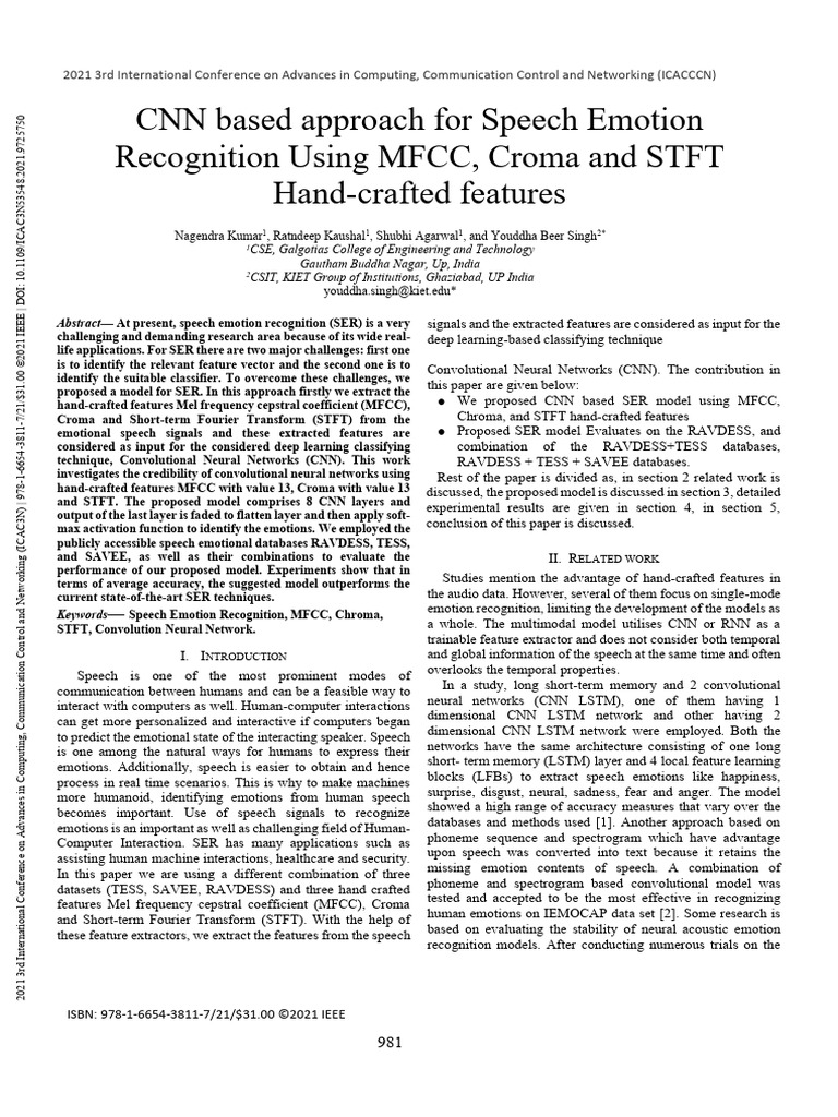 CNN_based_approach_for_Speech_Emotion_Recognition_Using_MFCC_Croma_and_STFT_Hand-crafted ...