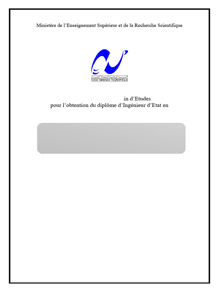 Composites par enroulement filamentaire | PDF | Matériau composite ...