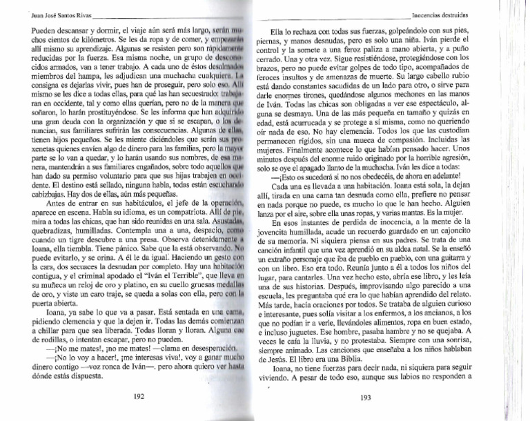 192 193 | PDF