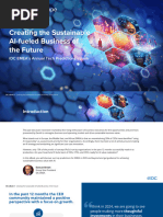 Lecture PPT Entrepreneurship | PDF | Entrepreneurship | Leadership